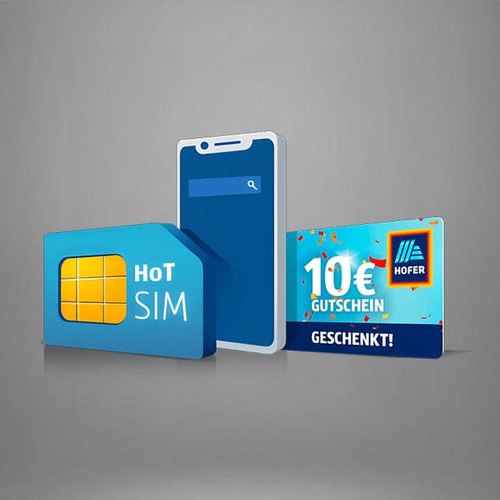 Jetzt zu HoT wechseln und gratis Rufnummer mitnehmen! - HoT Telekom